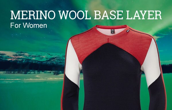 Ship to Shore Traveler